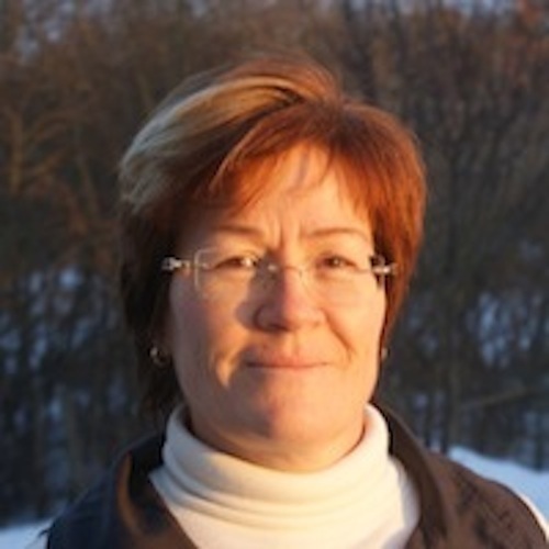 flowlife-Referenzen – das sagen unsere Kunden!